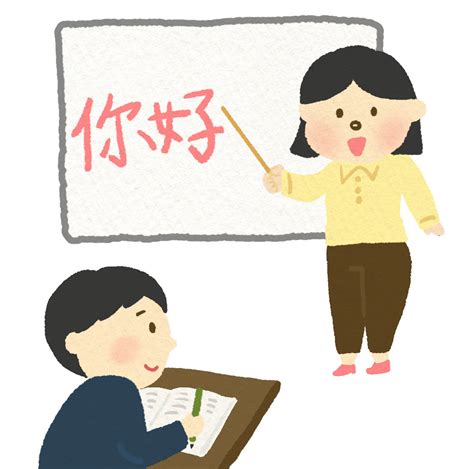 【hsk1級】中国語の勉強を始めた方必見！中国語の基本単語リストを無料公開！！ピンイン付き例文で使い方まで完璧に！ このめの中国語
