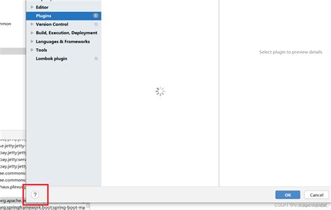 Idea Translation Idea Csdn