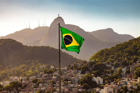 Plano De Retomada Da Economia Em Meio A Pandemia De Covid 19 No Brasil