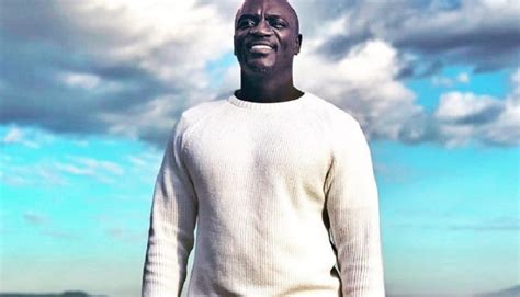 Ganga Zumba An African Royal Who Escaped Slavery And Created A Kingdom
