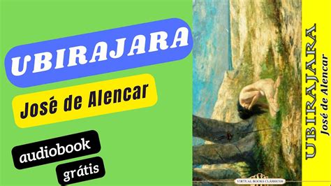 Ubirajara José De Alencar RETOEDU