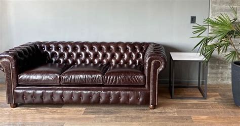 Sillones Santas Deco