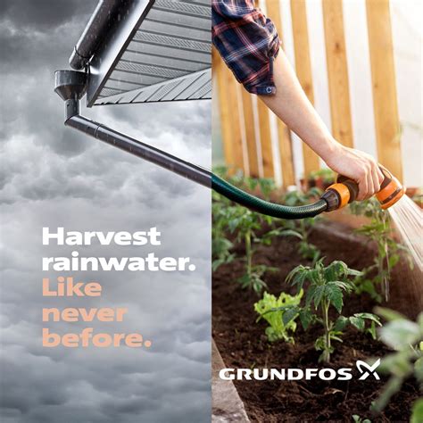 Amit Sahu On Linkedin Rainwaterharvesting Possibilityineverydrop