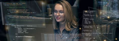 Curso De Programación En Python Utb