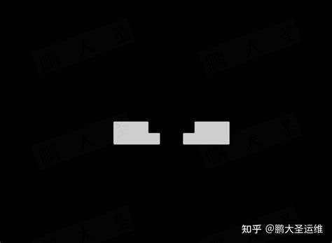 命令操作Linux中多种关机和重启的命令介绍 统信 麒麟 方德 知乎