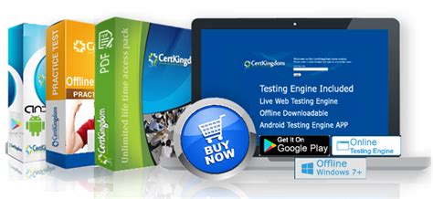 Mcitp Certification Mcse Training Ccna Exams Comptia A Mcsa Mcp