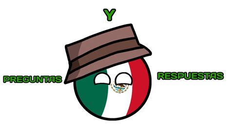 Preguntas Y Respuestas Especial 10K Subs YouTube