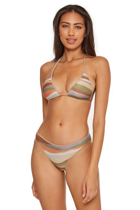 10 Hot Sexy Cheryl Ann Bikini Pics