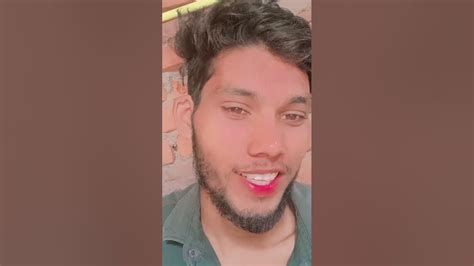 May Foolo Se Kaliyo Youtube