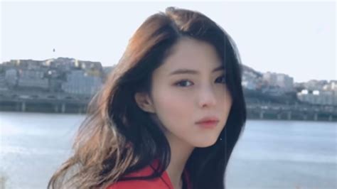 환승연애 한소희 Youtube