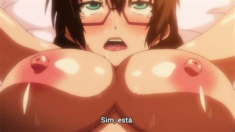 Kanojo Wa Dare To Demo Sex Suru 2 Eporner