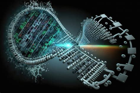 Genetic Programming System That Learns To Create And Modify Its Own