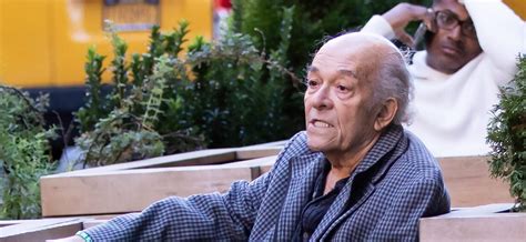 Breaking Bad Actor Mark Margolis Has Died At 83