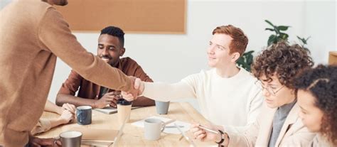 Governance And Quality Management Systems For Rtos Insources Group