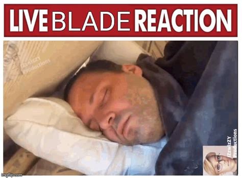 Every Time They Bring Graceben Thorpe On Rlolcowlive