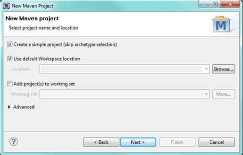 Dafi On Software How To Use Dozer For Automatic Java Bean Mapping