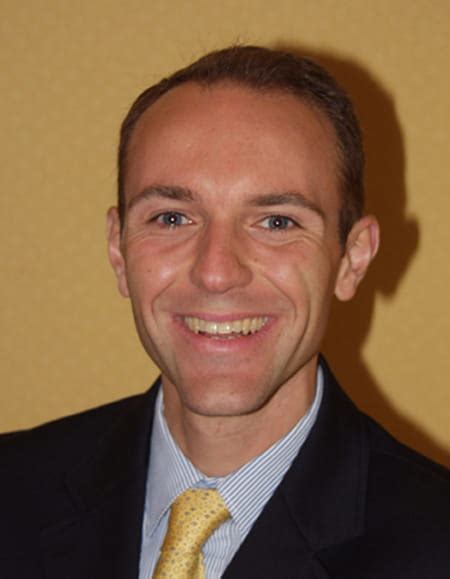 Pierre Robillard 53 Ans Saint Etienne Copains Davant