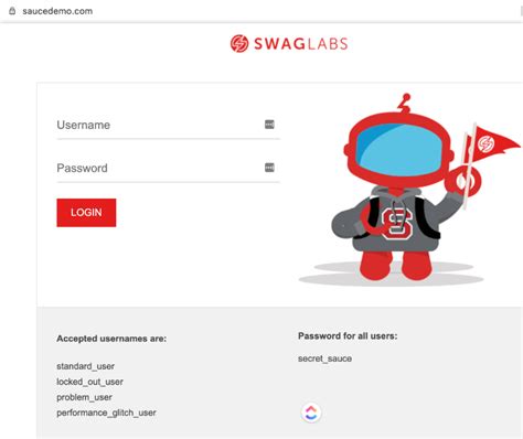 Why Automated Tests Should Be Atomic The Atomic Punk