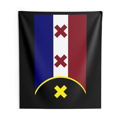 Lmanberg Flag Drawing Want To Discover Art Related To Lmanberg