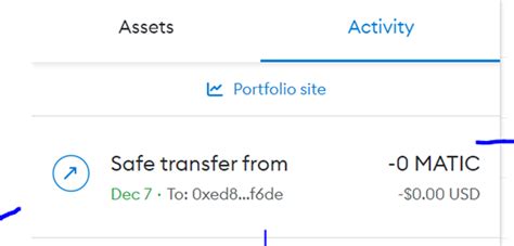 How To Transfer NFTS From Opensea To Multiple Wallets Mycryptoview