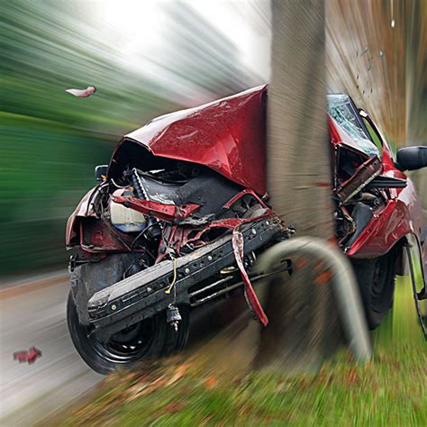 Bosch Crash Data Retrieval Lexington Car Accident Reconstruction Car Crash Analysis And Car