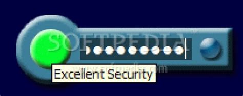 Password Security Checker Download Free Windows 1 1 1 Softpedia