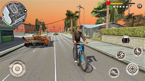 Gta Game Screenshots On Behance
