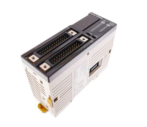 OMRON CPM2C 20CDTC D CPM2C20CDTCD CPM2C 20CDTC D Cena Opinie