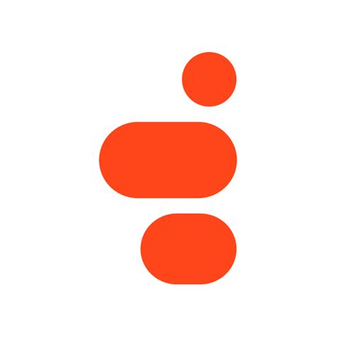 Genesys Logo