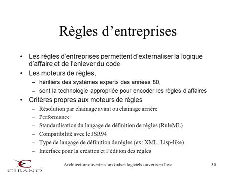 Présentation Au Diro 12 Décembre Ppt Télécharger