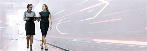 Sap Gts Sap Global Trade Services Mercoline