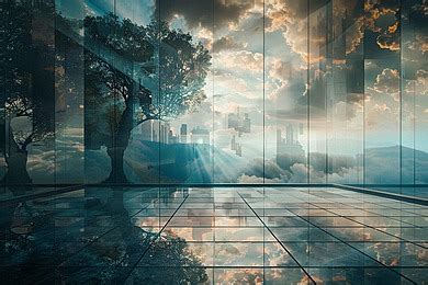 Revit Autodesk Background Images HD Pictures And Wallpaper For Free