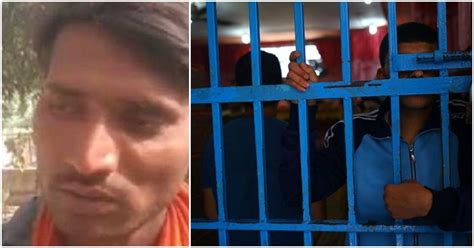Madhya Pradesh फेक रेप केस में 2 साल तक जेल में था शख्स अब सरकार पर
