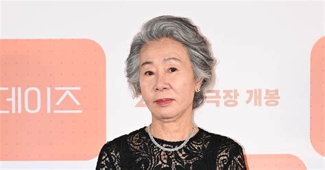 윤여정 극한의 나이 차 극복…탕준상 父 내 아들과 동갑 도그데이즈 [종합]