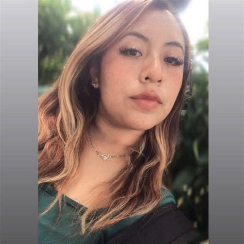 Ale Reyes Alereyes5134 • Threads Say More