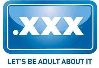 XXX Top Level Domain Goes Live ITnews