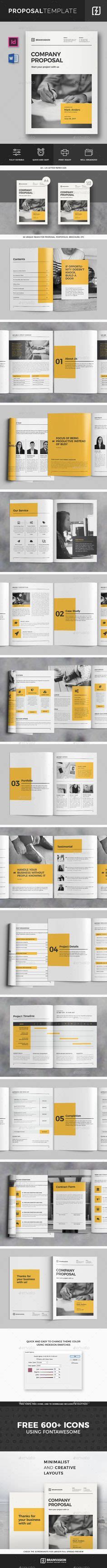 9 Project Submittals Ideas Brochure Design Editorial Design Layout