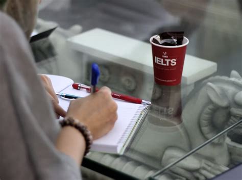 How To Score Higher Band In Ielts Exam