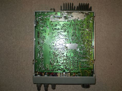 P1011011 Servimg Com Free Image Hosting Service