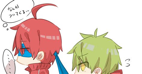 Htf擬人化 否覚 おねえさんのイラスト Pixiv