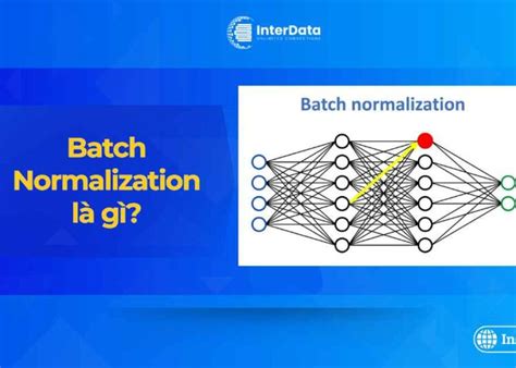 postgresql là gì tính năng lý do nên sử dụng postgresql
