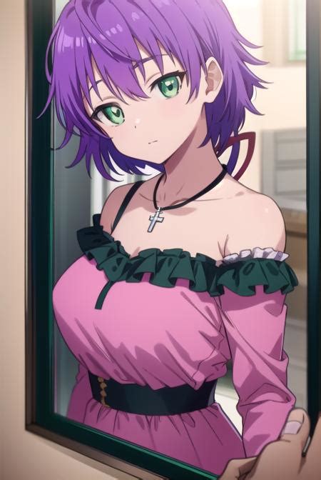 Natsumi Orifushi 織節 夏実 Kanojo X Kanojo X Kanojo 彼女×彼女×彼女～三姉妹とのドキドキ
