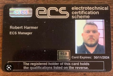 Ecs Card Uk Real Documents Ecs Card Uk Real Documents