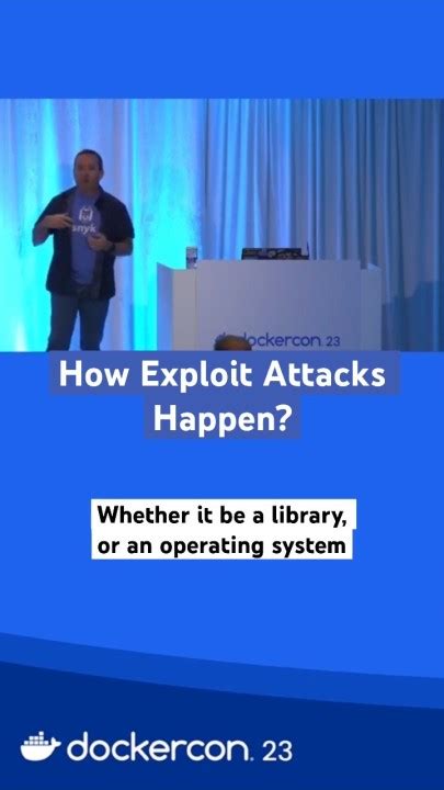 Docker Inc On Linkedin Its Time To Harden Against Kubernetes Hacks Heres How …