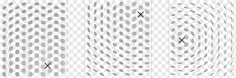 Attractor Grasshopper 3d Curve Rhinoceros 3d Point Grasshopper Angle White Text Png Pngwing