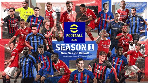 Efootball Wallpapers Wallpaper Cave
