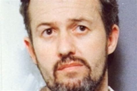 Paedophile Football Coach Barry Bennell Rushed To Hospital As Former