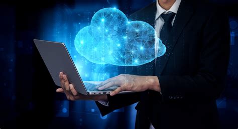 an overview of cloud computing understanding the fundamentals webby
