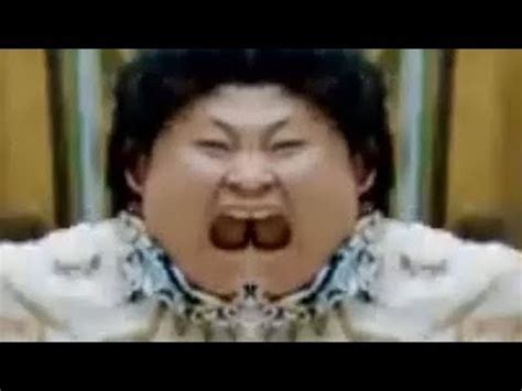 GANGNAM STYLE PSYTP YouTube