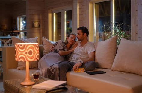 Свидетельство о рождении содержание всех 8 серий сериала чем закончится в подробностях 2017